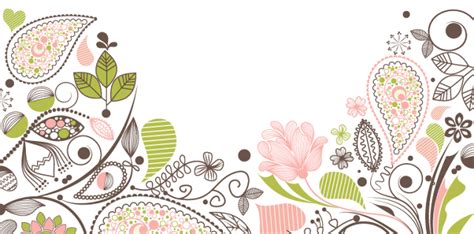 Banting Kahwin Basikal