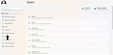 Sex La Sincronización De Fecha Y Hora Falló En Windows 11 10 Geek Global