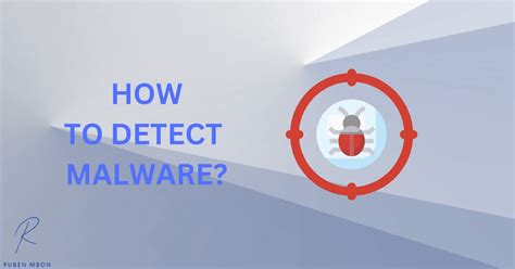 Malware 101 A Beginners Guide To Understanding Malware Ruben Mbon