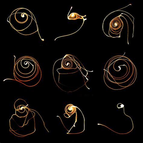 Townsend Ethan London Art Biennale