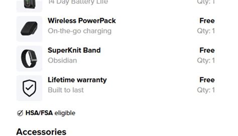 Whoop Promo Codes 15 Off 13 Verified Dec 2025