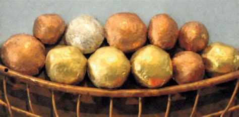 Freddie Cabral Y Sus Retratos Listín Diario