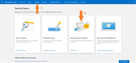 How To Enable Two Factor Authentication On Windows 10 First Steps To A Secure Os Cloudzy