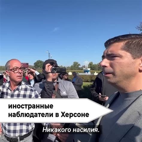 ☝️Мало кто знает но за честностью референдумов Администрация города Искитима