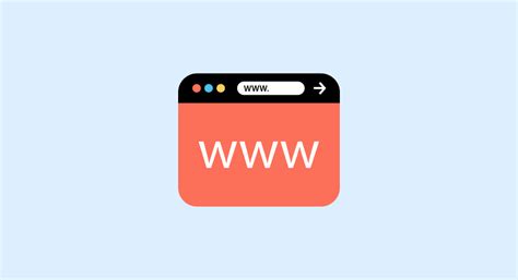What Javascript Can Do And Can Not Do Inside The Web Browser