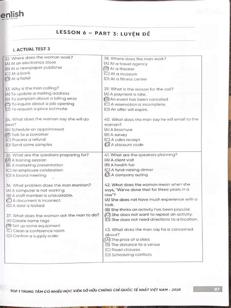 Lesson 6 Pdf