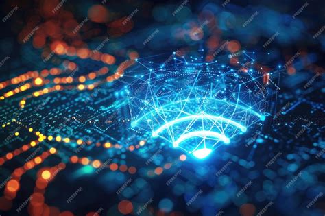 Secret Algorithm Controlling Wireless Data Flow And Colluding Companies