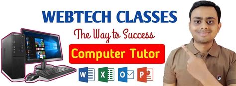 Computer Basic Class 1 Computer Basic Course In Hindi 2023 Computer