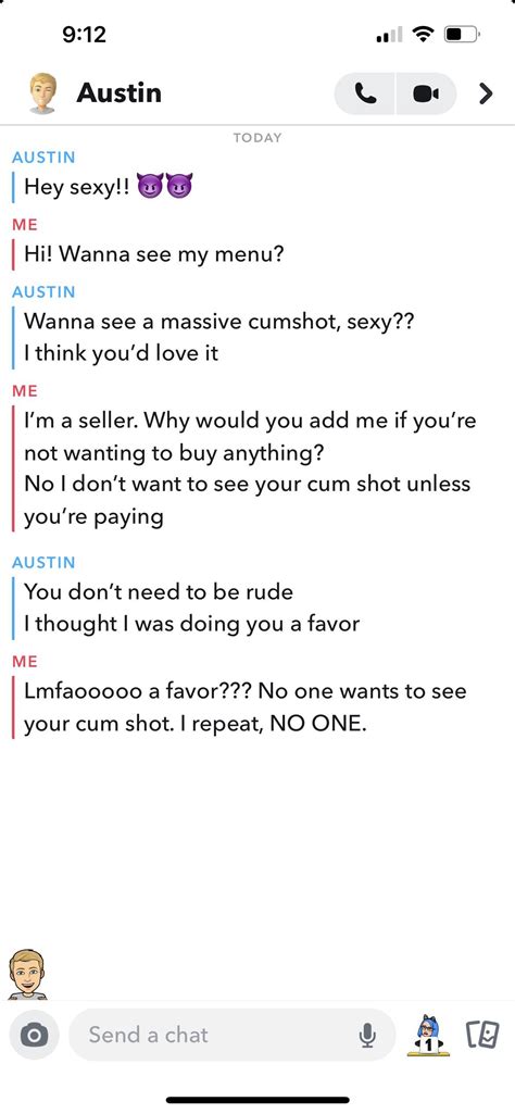 1195 Best R Clientcringe Images On Pholder Starting A Convo Off With
