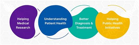 Top 19 Healthcare Datasets Key Open Datasets For ML Projects