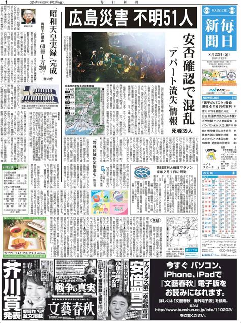 Making It Comprehensible All My Languages