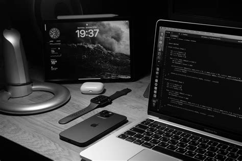 Swiftui Charts A Comprehensive Guide By Gaurav Harkhani Medium