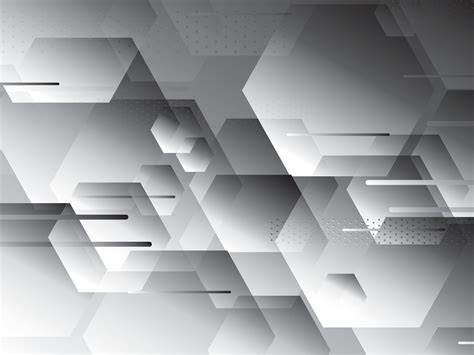 Abstract Background Templates Geometric Shape 35537782 Vector Art At