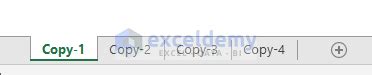 On Error Resume Next Handling Error In Excel VBA ExcelDemy