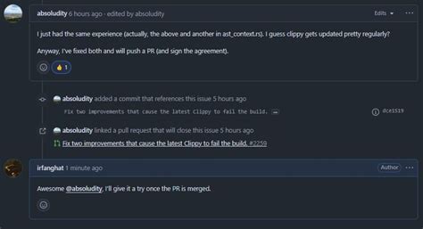 Qsharp Opensource Quantumcomputing Rust Irfan G