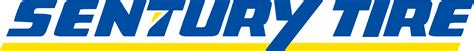 Sentury Tire Qingdao