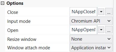 Invoke Workflow Login Studio UiPath Community Forum