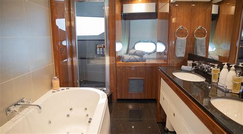 Yacht Rascal 2023 Update Goolets