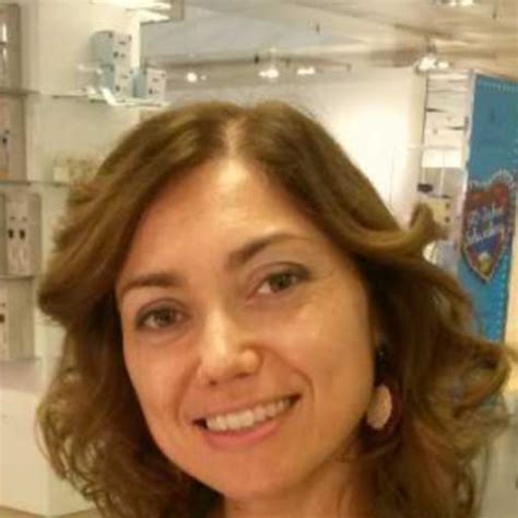 Silvia Mazzoni Ludwig Maximilians University Of Munich München Lmu