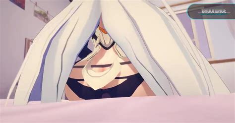 Giantess Buttcrush Video Thisvid Com