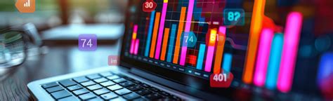 Uncover The Hardest Types Of Websites To Rank 1 In 2024