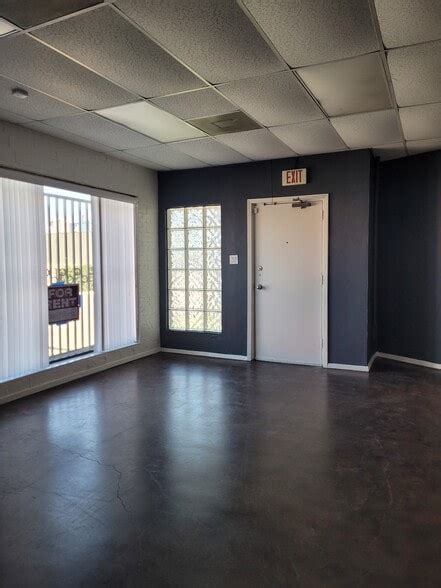 1223 E Levee St Dallas Tx 75207 Flex For Lease Loopnet
