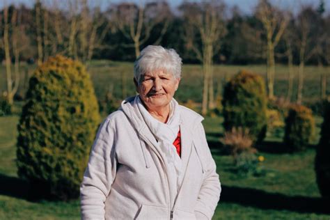 Death Notice Of Sarah Sadie Eustace Née Rowan Monasterevin Kildare Rip Ie