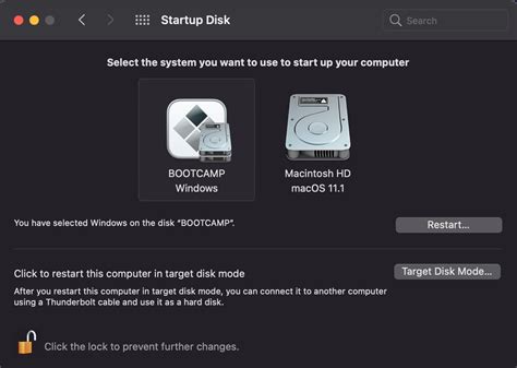 Install Windows On A MacBook Air With T Chip Jensd S I O Buffer