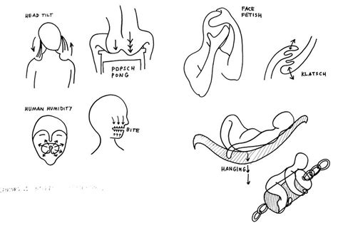 HOW TO GET WHAT YOU WANT