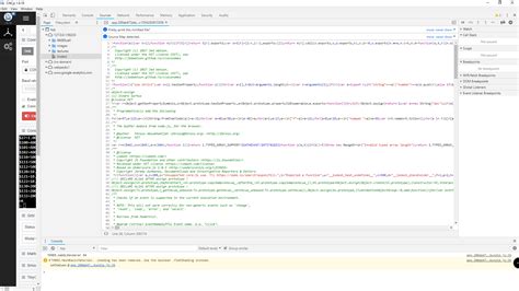CNCjs GUI Does Not Update Issue Cncjs Cncjs GitHub