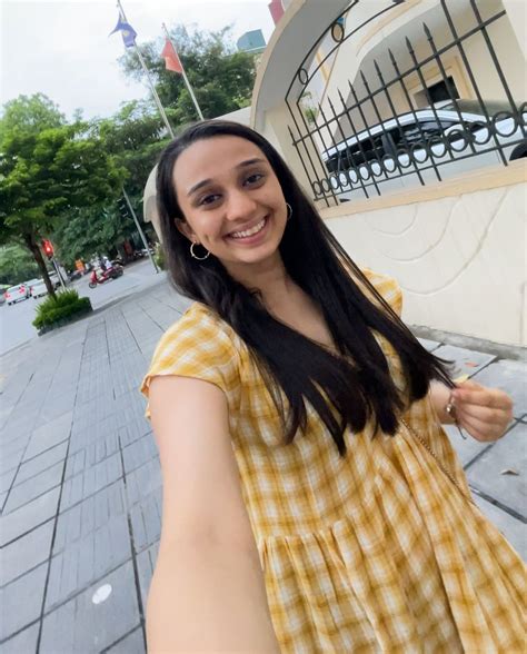 Swapnil Pawar On Linkedin Selflove God Spirituality Spirituallifecoach