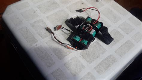 MultiScope Hackaday Io