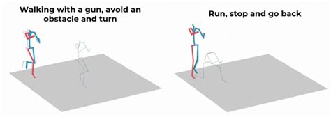 Issue AI Art Weekly
