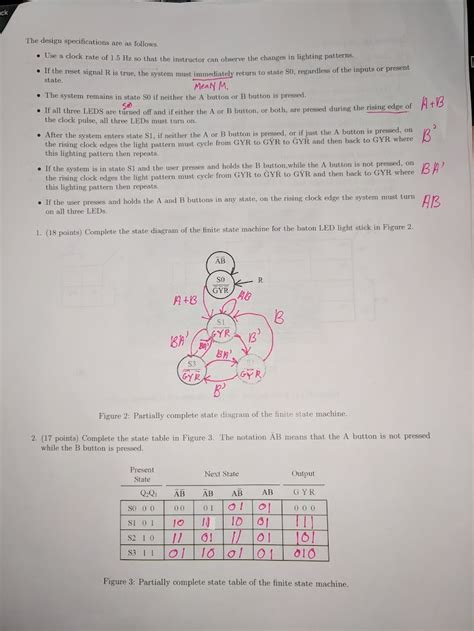 Solved Problem Points This Problem Requires You To Chegg Com