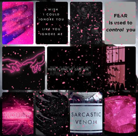 Doppio X Diavolo On Tumblr