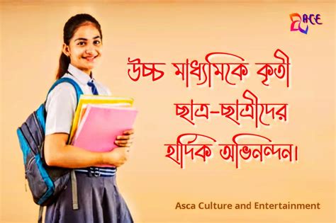 Dr Arunangshu Das ★ Posted On Linkedin