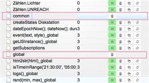 Javascript Adapter 2 03 Feedback
