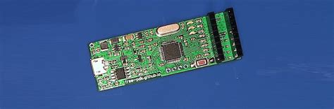 An Easy Pdk Programmer For Inexpensive Padauk Microcontrollers Adafruit Industries Makers