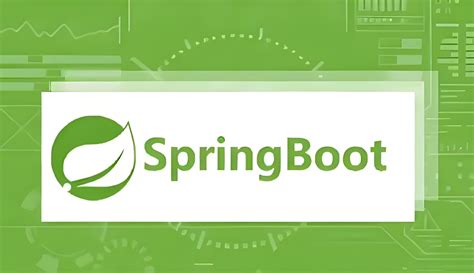 【spring Boot】spring Boot 集成 Mybatis 实现双数据源？springboot Mybatis 双数据源 Csdn博客