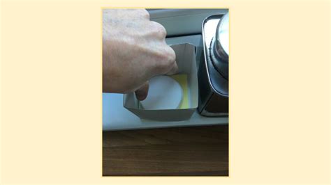 Building Beauty Week 3 Gareth Rees Ruby Programmer And Product