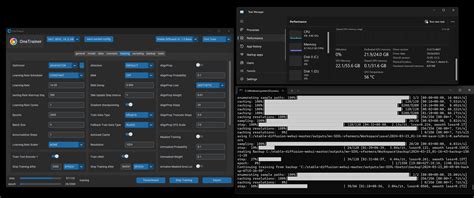 I Have Tried Increasing Batch Size To 10 Its Not Decreasing The Time Software Engineering