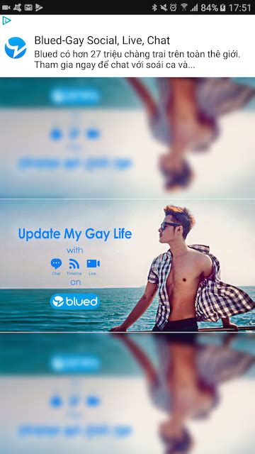 Android Why Does Mediaview Of Facebook Ads Repeat Image 3 Times