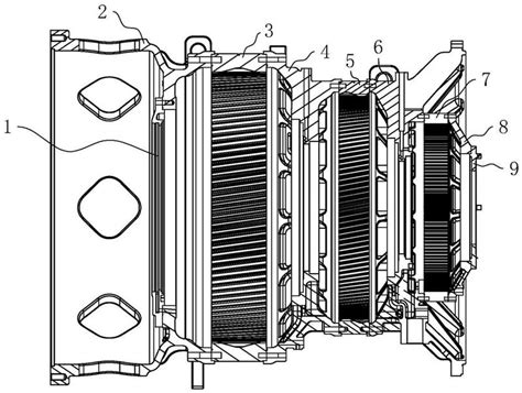风电齿轮箱翻身吊耳强度校核方法 爱企查