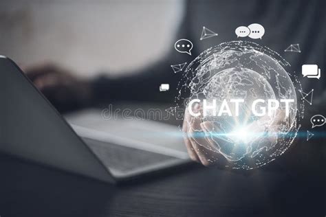 chatgpt usare e chiacchierare il chatbot dell intelligenza artificiale