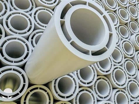 Poly Flo Ready To Use Double Containment Piping System