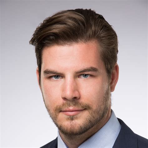 Pascal Streit Chef Déquipe Controlling Csd Management Sa Xing