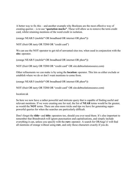 boolean search example pdf