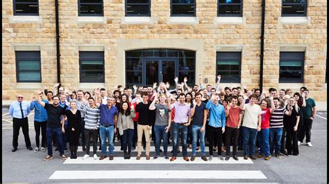 Working For Tpp Youtube