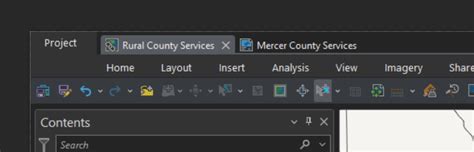 Arcgis Add Scroll Bar And Rearrange Capability To Page 2 Esri
