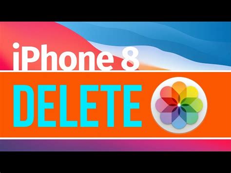 Delete Button Iphone